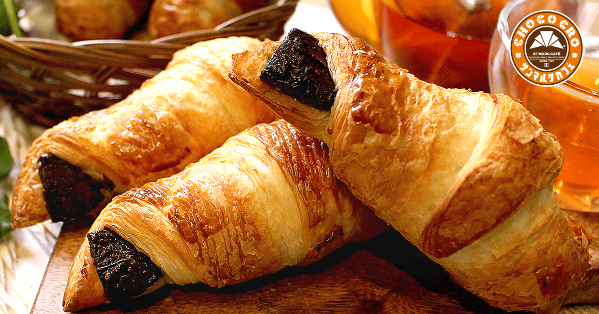 糖質ハーフチョコクロ（3個）｜【nosh-ナッシュ】ヘルシー・糖質に配慮した食事宅配サイト